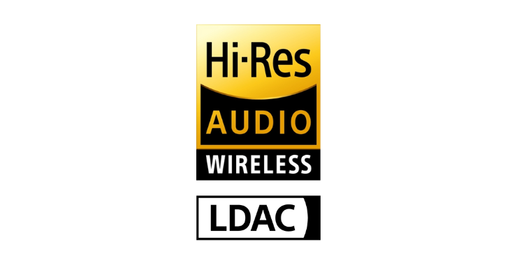 iPhone・AndroidでLDAC接続！Type-C接続小型トランスミッターまとめ – 音ガジェ探求記